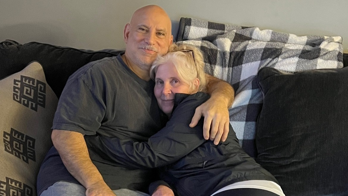 Fundraiser for Karen Costello by Ashley Costello : Pat Costello Medical ...