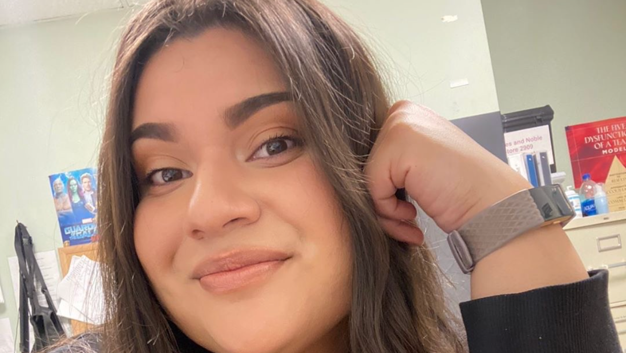 Fundraiser by Danell Baltazar : Melissa Vigil Medical Bills
