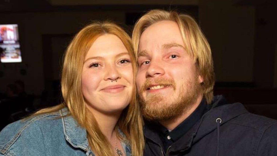 Fundraiser for Toni Castle by Renee Ralph : Riley Danielle Castle