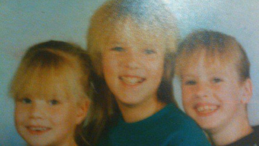 Fundraiser by Charlie Beaven : Fundraiser for Kelly's funeral