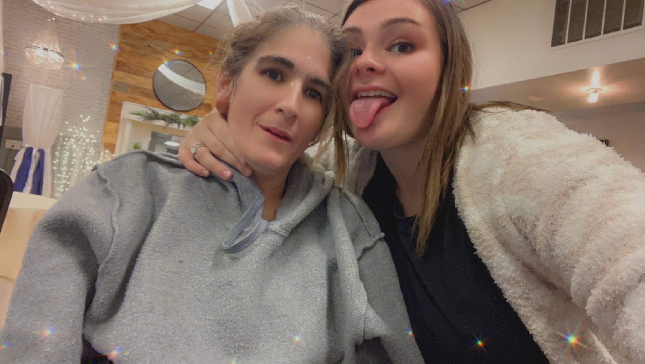 Fundraiser by Emilee Hicks : Donate to help with funeral cost