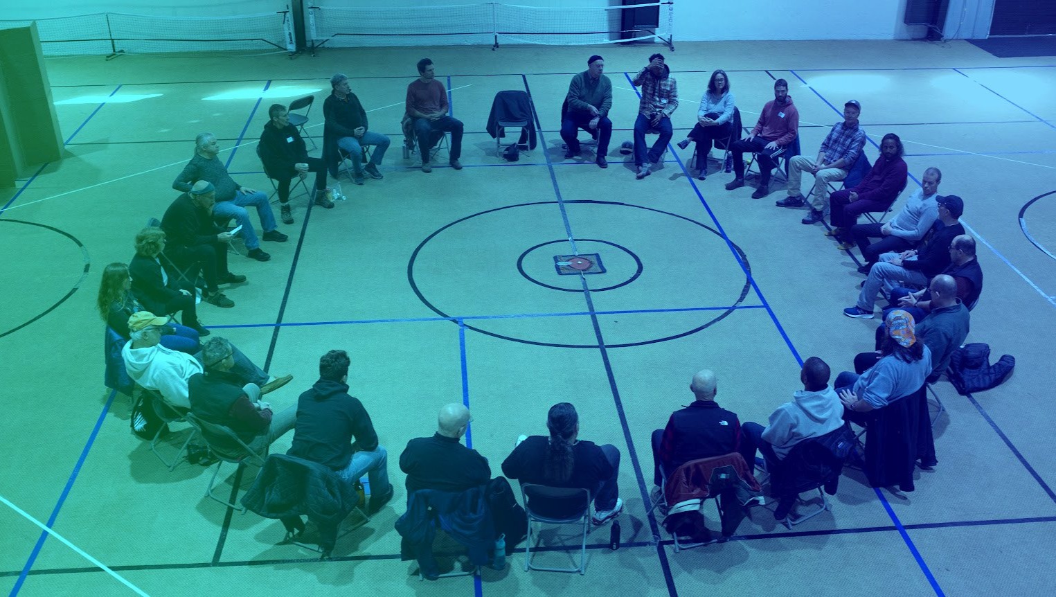 Fundraiser by Jericho Circle Project : Jericho Circle 2023 Fundraising ...