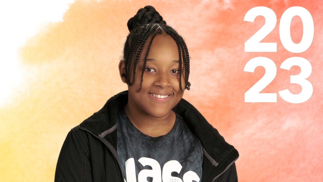 Fundraiser for Sandra Joseph Fulks by Lecia Michelle : Help my niece go ...
