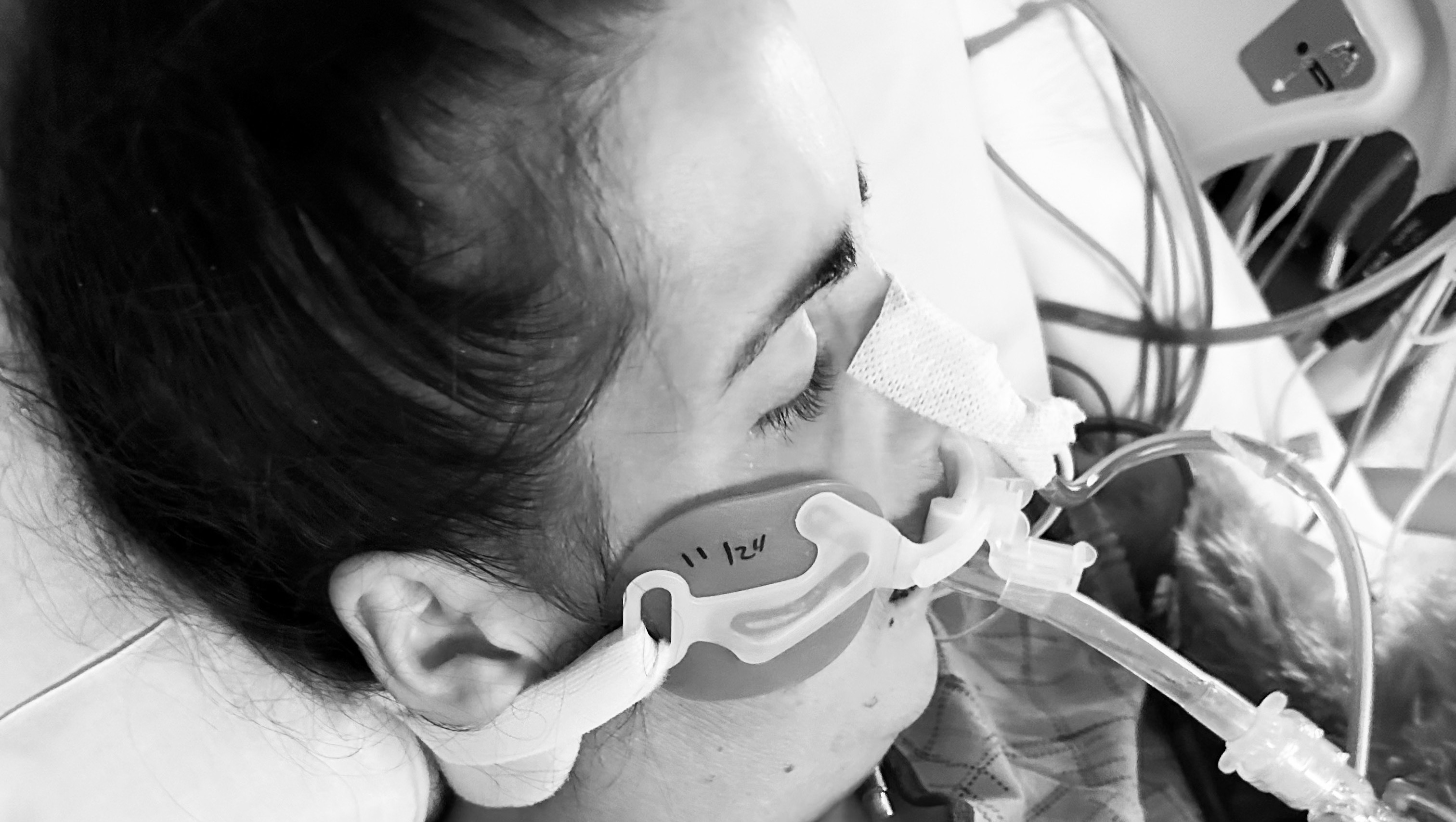 Fundraiser by Lindsey Dunham : Kaci Lynn Robinson