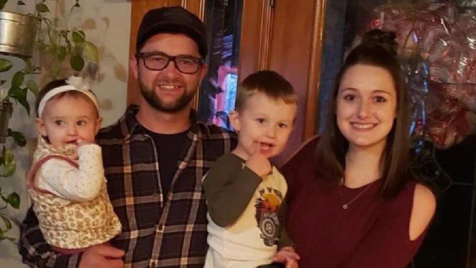 Fundraiser for Kaleigh Colgan by Stacey Colgan : Medical Bills