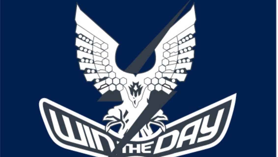 Fundraiser by John Padula : Please donate to support Wagner Hs Track ...