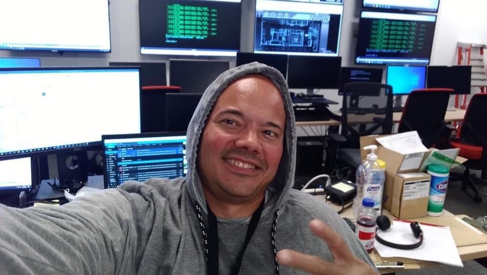 Fundraiser for Michelle Whitefeather by Sheila Whitefeather : John ...