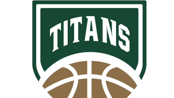 Fundraiser by TC West Athletic Boosters : 2023-24 Traverse City West ...