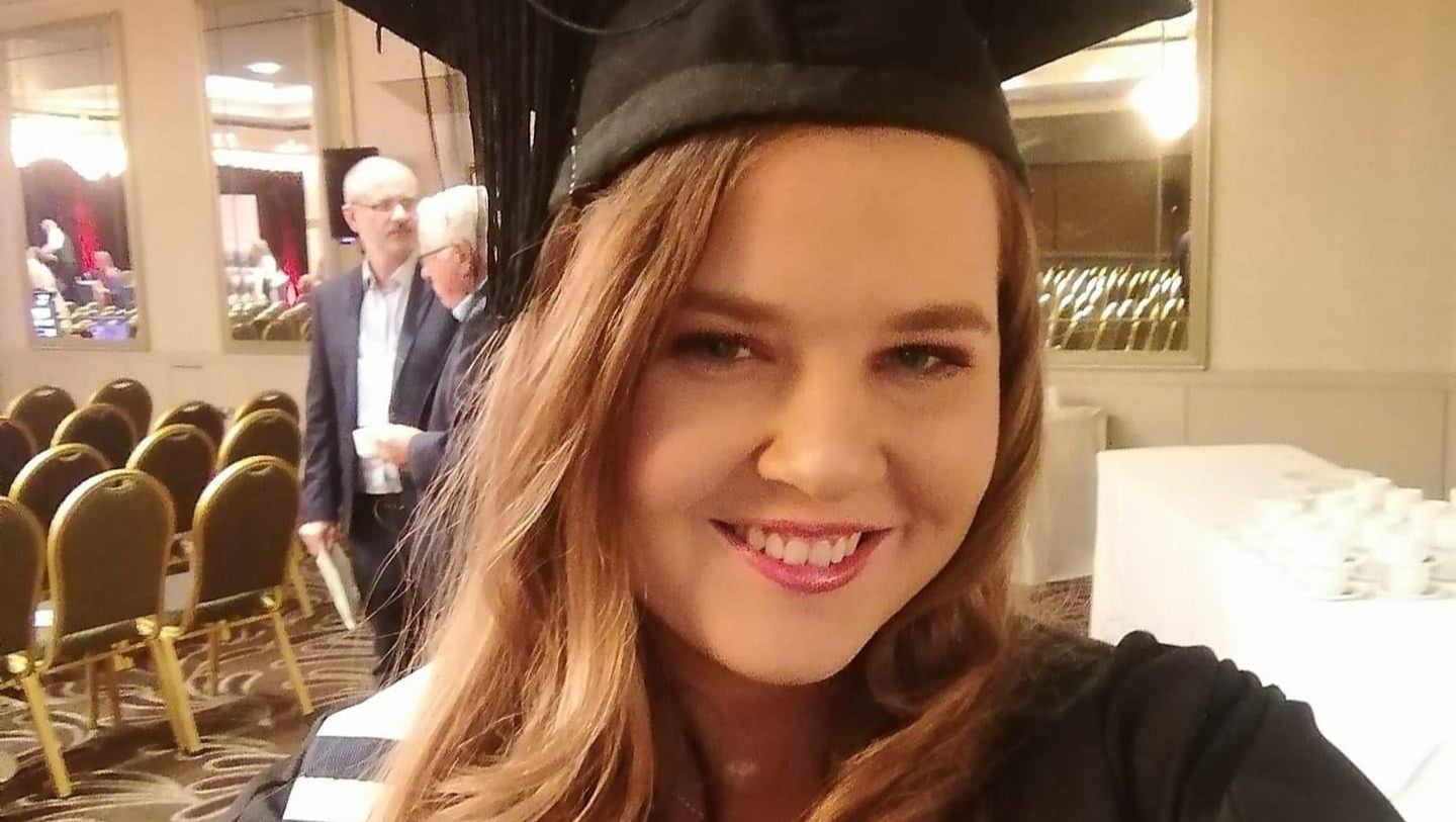 Stuart Rankin's Instagram, Twitter & Facebook on IDCrawl