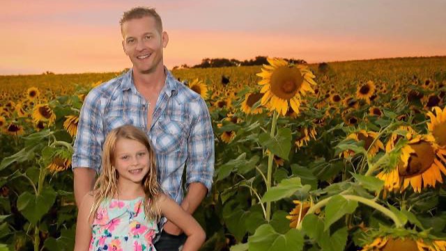 Fundraiser for Teresa Whetzel Getz by Michelle Bittman Chackerian ...