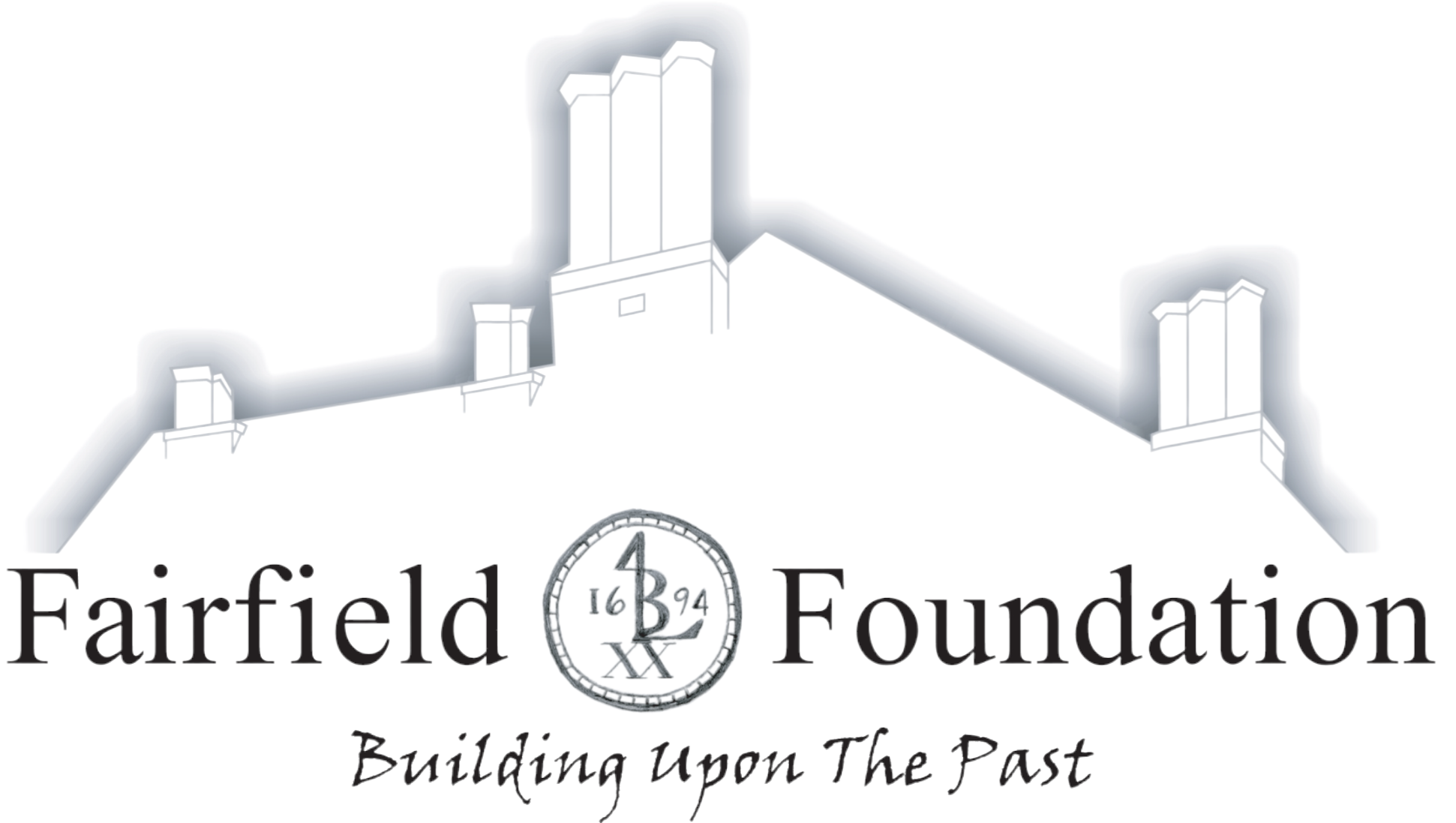 Fundraiser by Annie Mowery Development Assistant : The Future of ...