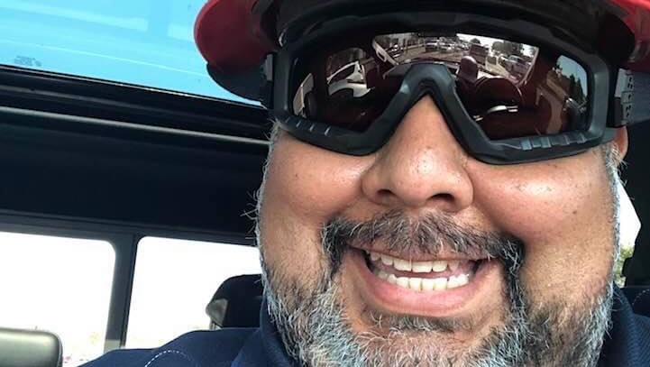 Fundraiser for Norma Curiel by Bradley Lloyd : Final expenses for Big ...