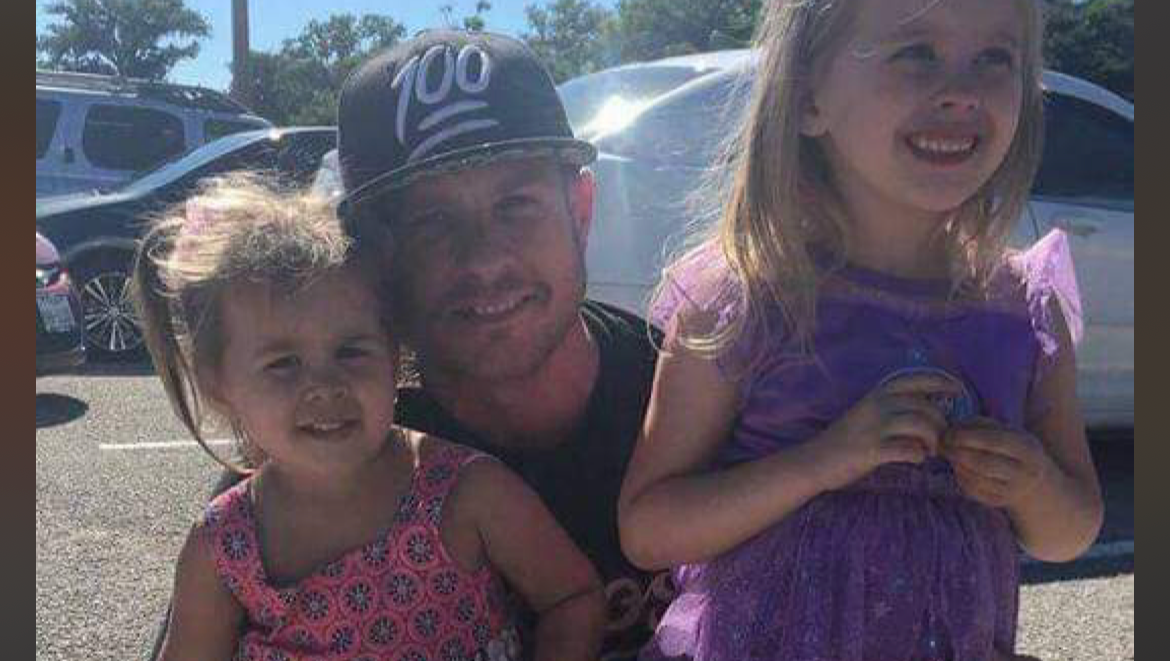 Fundraiser by Haleigh Miller : Donations for funeral arrangement for ...