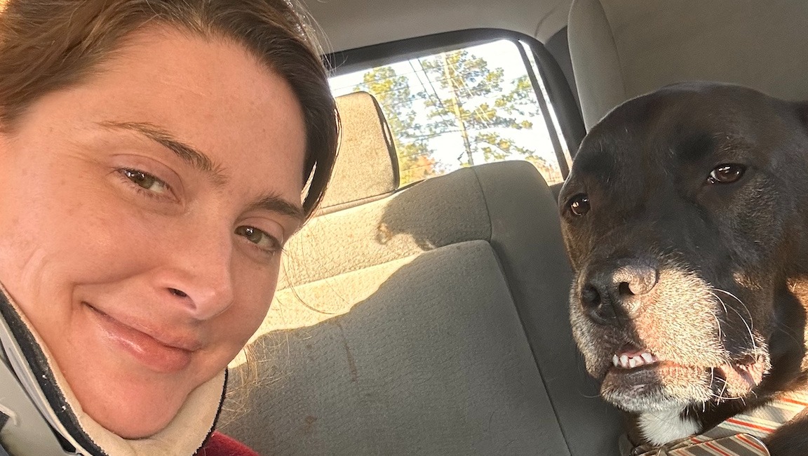 Fundraiser for Chelsea Lovitt by Caitlin Webster : Chelsea Lovitt and ...