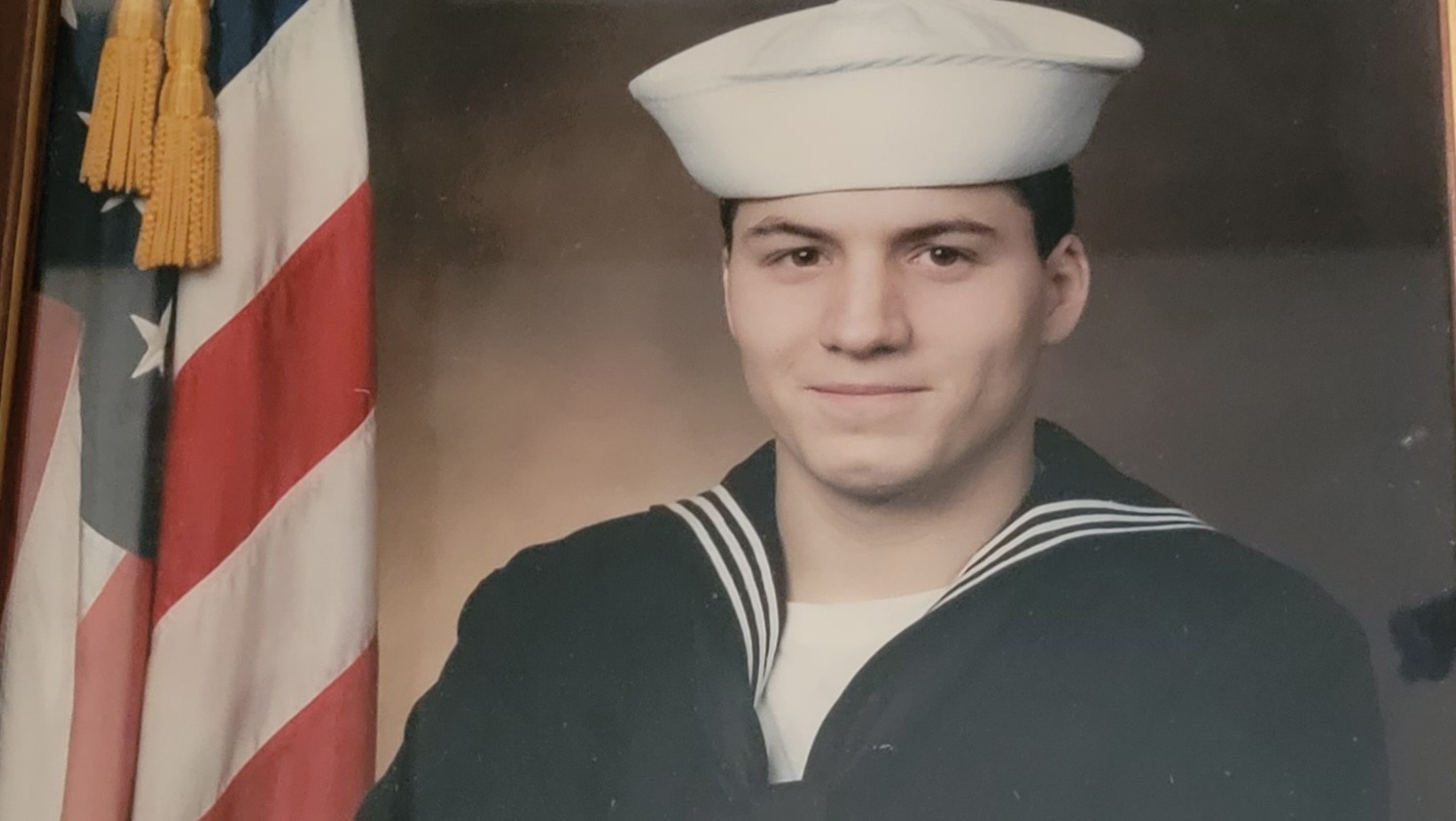 Fundraiser by Adela Cifelli : Eric Cifelli