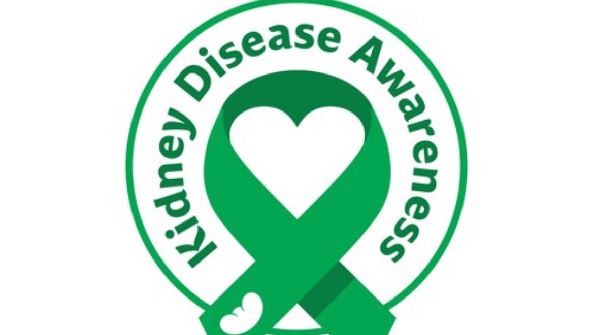 Fundraiser for John Restaino by Noelle DelZoppo : To help with medical ...