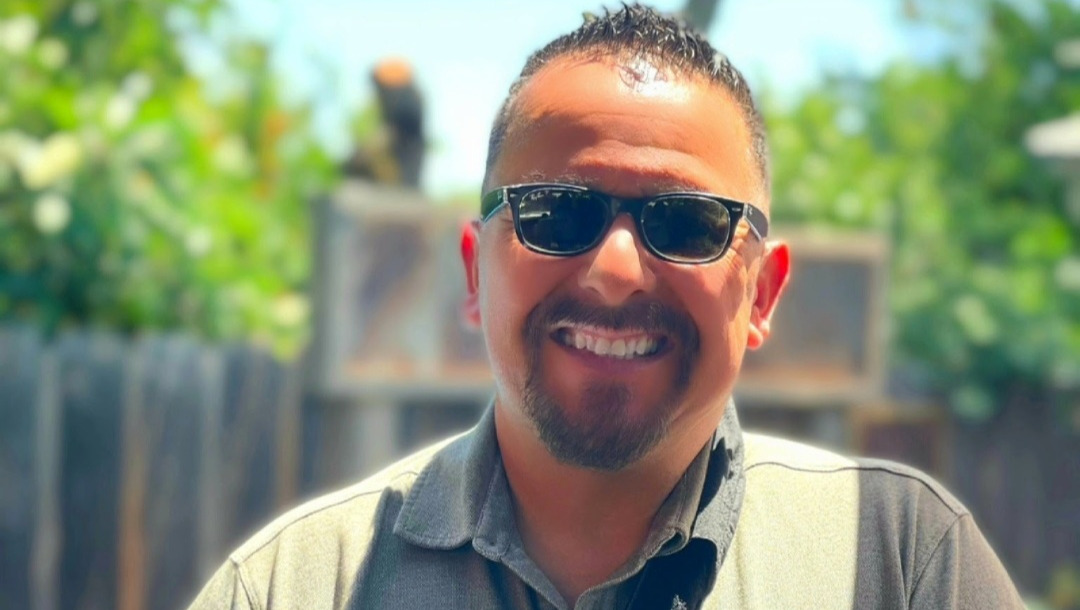 Fundraiser for Bobby Castillo by Mary Coelho : Still needs our help to ...