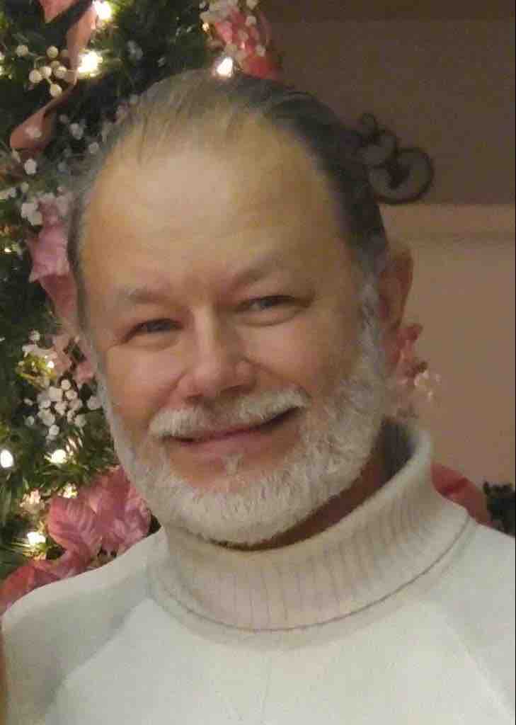 Fundraiser for KIMBERLY RIDDLE by Dustin Ferguson : Loss of a great man.