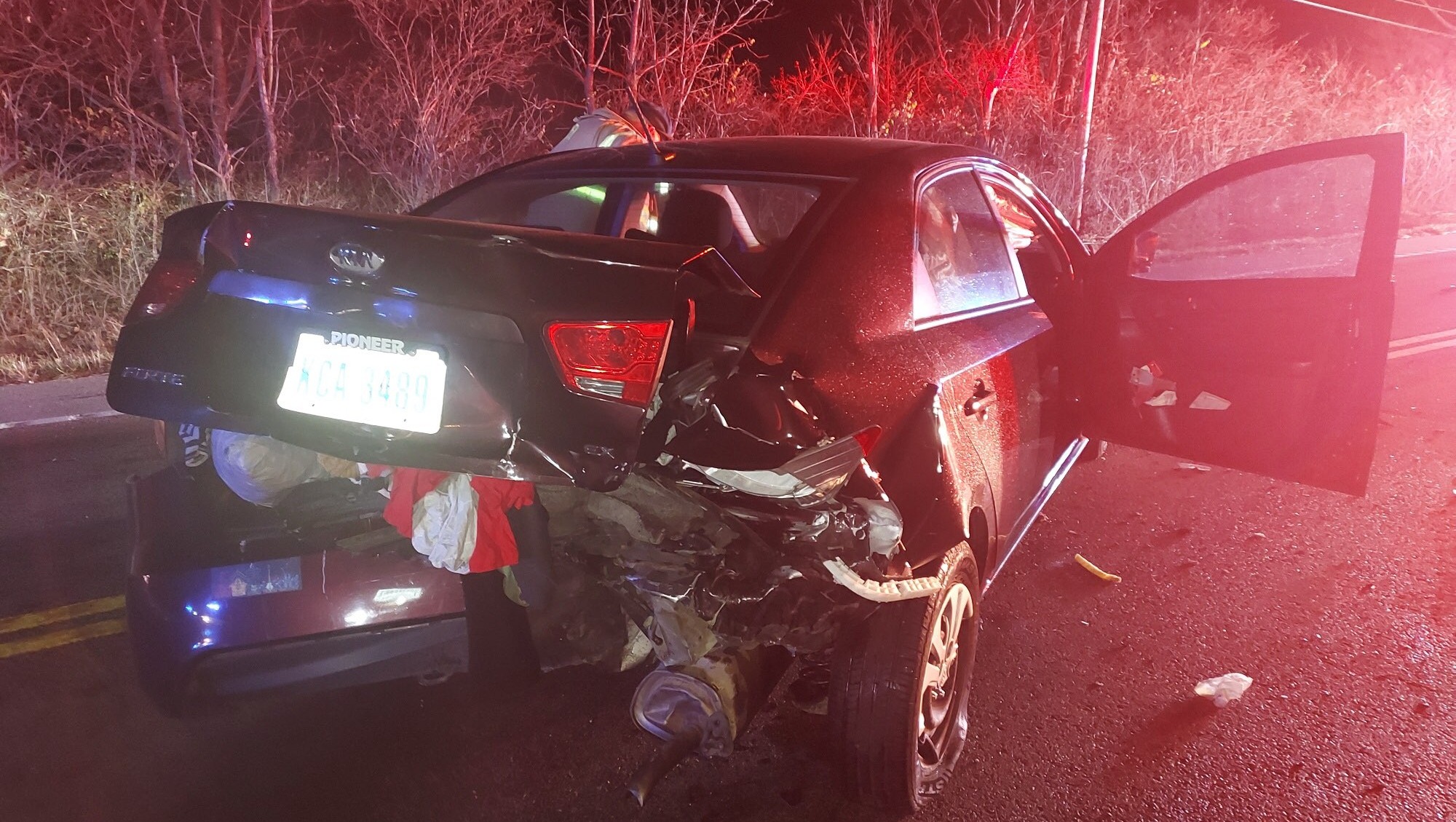 Fundraiser by Erin Elizabeth'Marie Moore : Molly, single mother ...