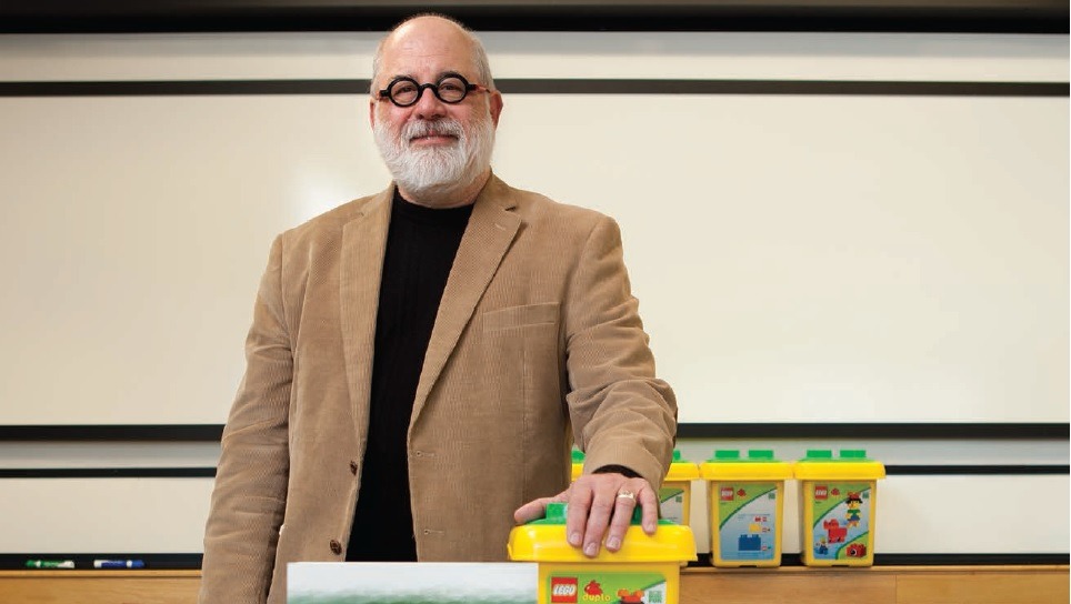 Fundraiser for Louise Levergneux by Kshitij Grover : Help Professor ...