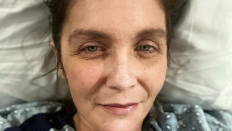 Fundraiser for Tiffany Hodges by Miranda Pulliam : Need Help For A ...