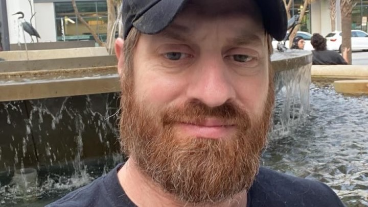 Fundraiser for Nora Blevins by Danielle Newman : Billy Joe Blevins