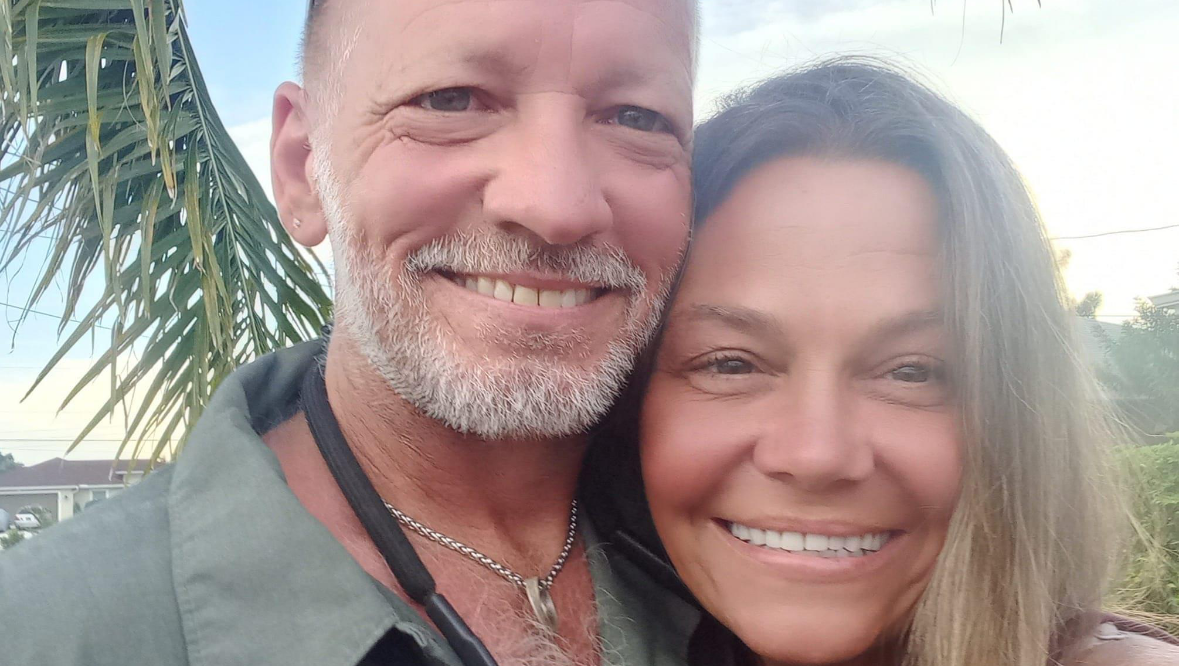 Fundraiser for Johnathon Gourley by Jonathan Blevins : Niki’s ...