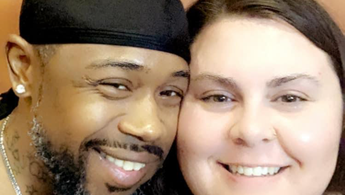 Fundraiser for Bevin Flanner by Jessica Clark : Shon & Bevin