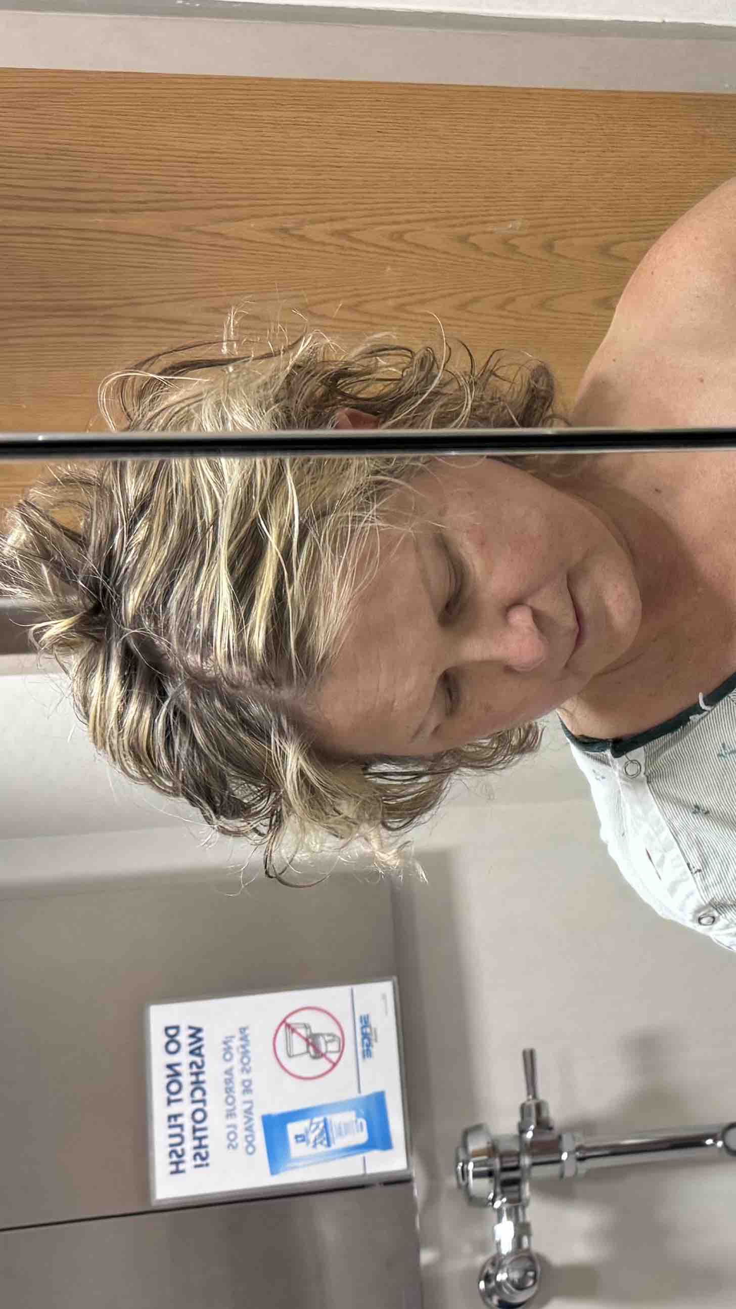 Fundraiser by Tony Chila : Rosemarie Chila battling Brain cancer!