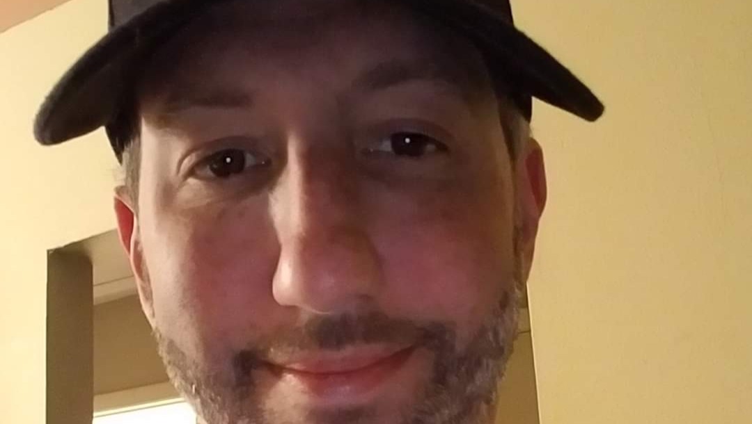 Fundraiser by Rabbi Uriel Rivkin : Help a Meis Mitzvah Have a Jewish Burial