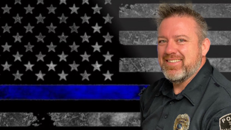 Fundraiser for Jimmy Combs by Tim Bonovitch : Help my friend Jimmy ...