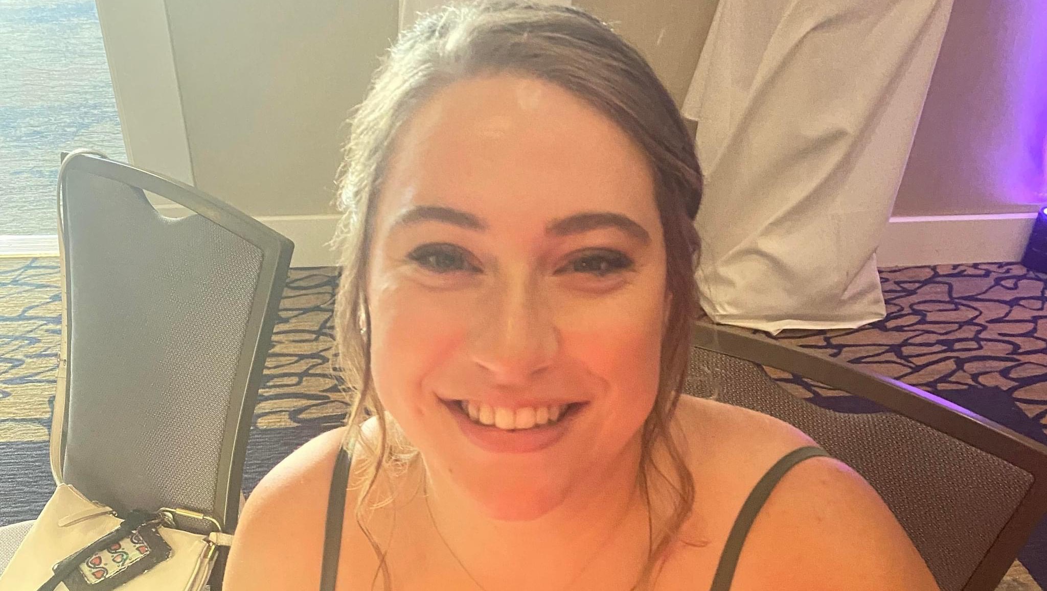 Fundraiser for Tara Hosier by Emily Harvey : Support Tara Hosier on her ...