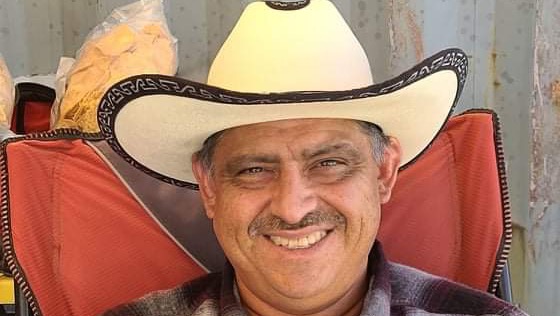 Fundraiser by Leticia Renteria : Christopher Lepe’s Funeral and Burial