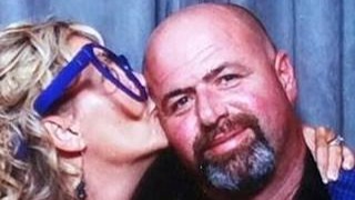 Fundraiser for James Nance by John Cassidy : The Nance Family Needs our Support