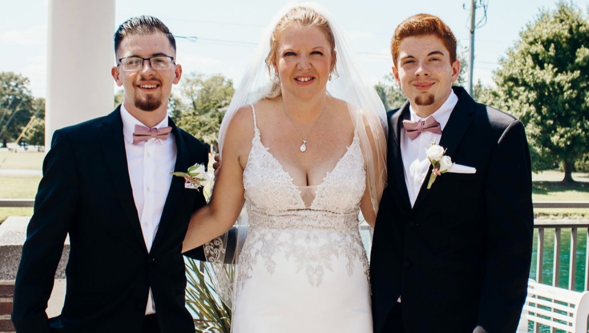 Fundraiser by Christian Burnette : Gabriel Dorman's Funeral Expenses