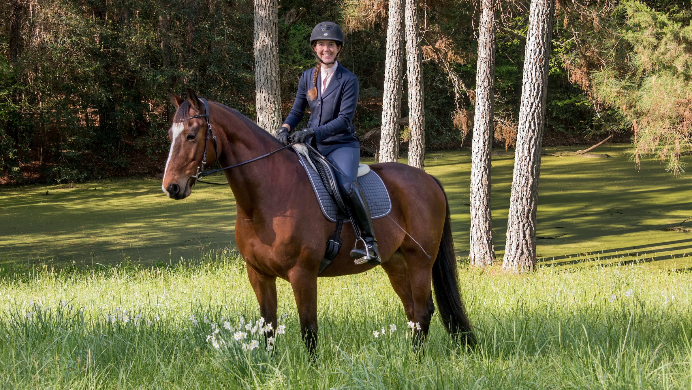 Fundraiser by Max Goodman : Help me be Lionel's forever person.