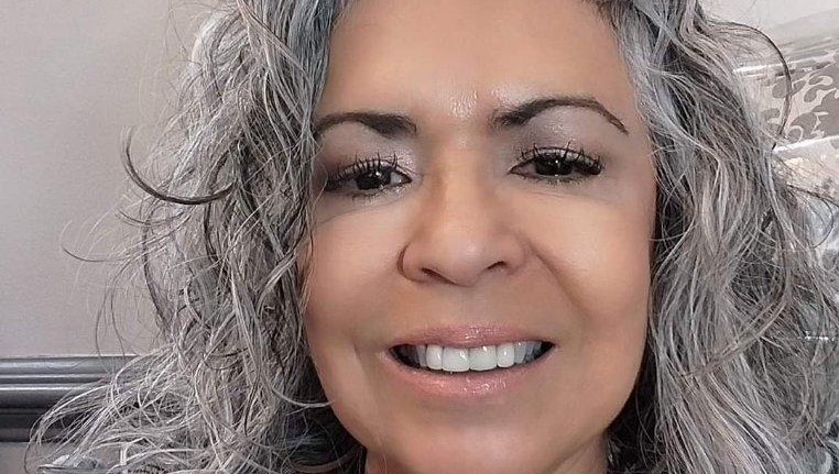 Fundraiser for Maria Smith by Ann Karst : Donate to help our beloved ...