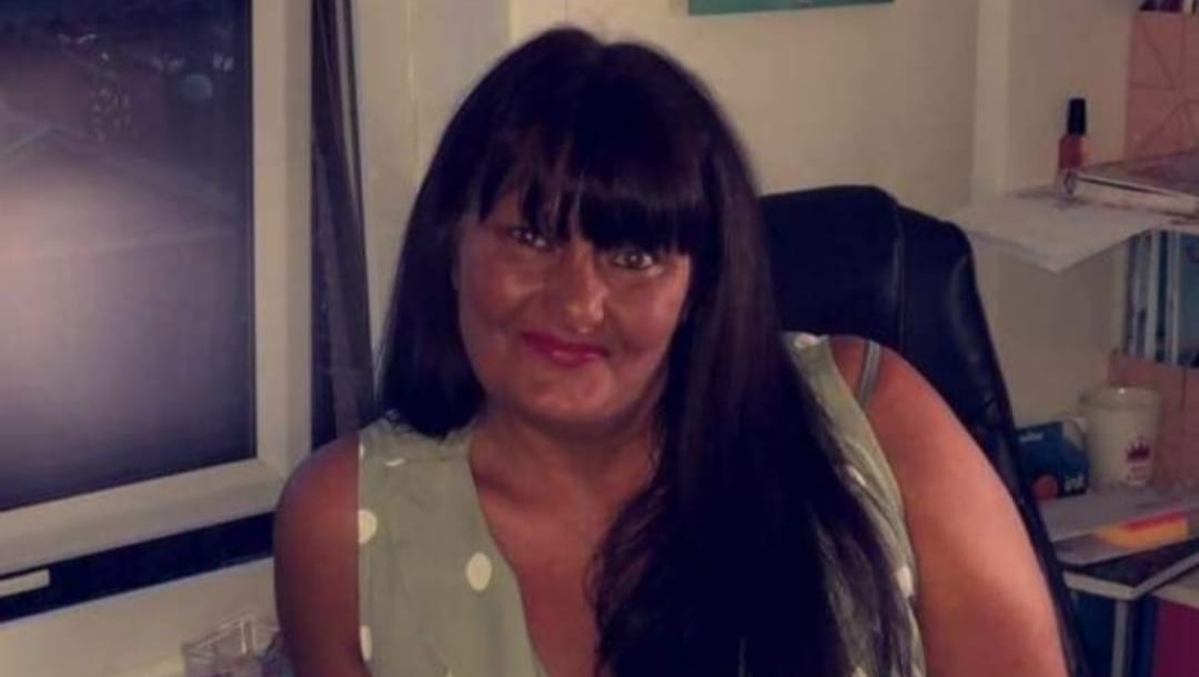 Fundraiser for Edward Armour by Natalie Batchelor : Help Denise on her ...