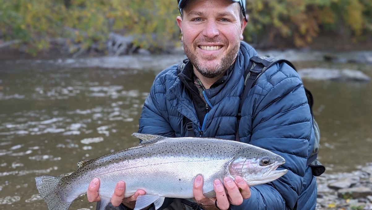 Fundraiser for Amanda Sanders by Kristie Chang : Supporting The Sanders ...