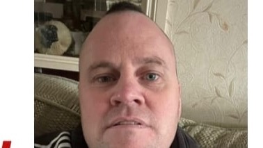 Fundraiser for Shaun Connolly by sarah connolly : Carrick Emmets ...