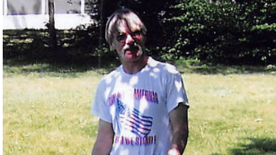 Fundraiser by Lisa Hoekstra : Phil Atwood