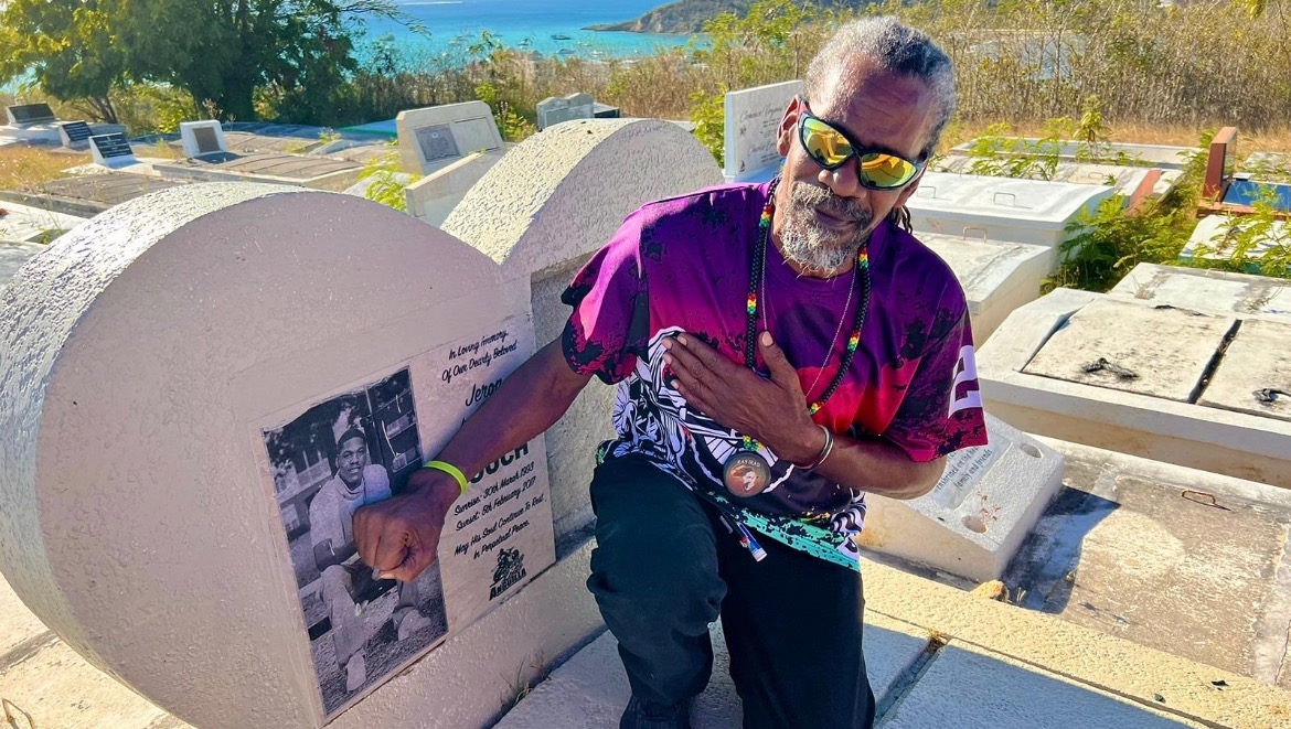 Fundraiser by Tishanda Fleming-Rogers : Emergency Surgery For Irad To ...