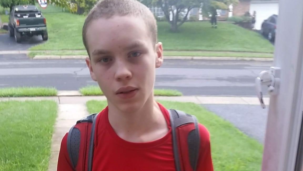 Fundraiser by Ellen Diaz : Mark Holness