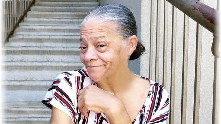 Fundraiser by Shonti Corker : Raise money for funeral service