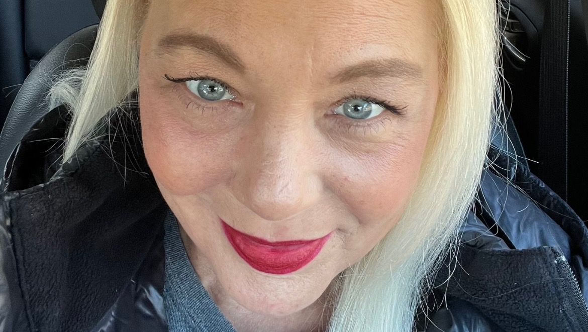 Fundraiser by Marla Rosenberg : Help Marla Fight Pancreatic Cancer