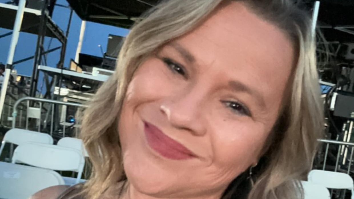 Fundraiser for Hope Baker by Jessica Shamblin : Help Hope with medical ...