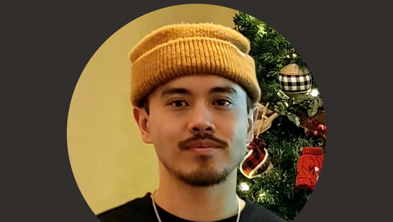 Fundraiser by Kenneth Ribas : Angelo Rodriguez