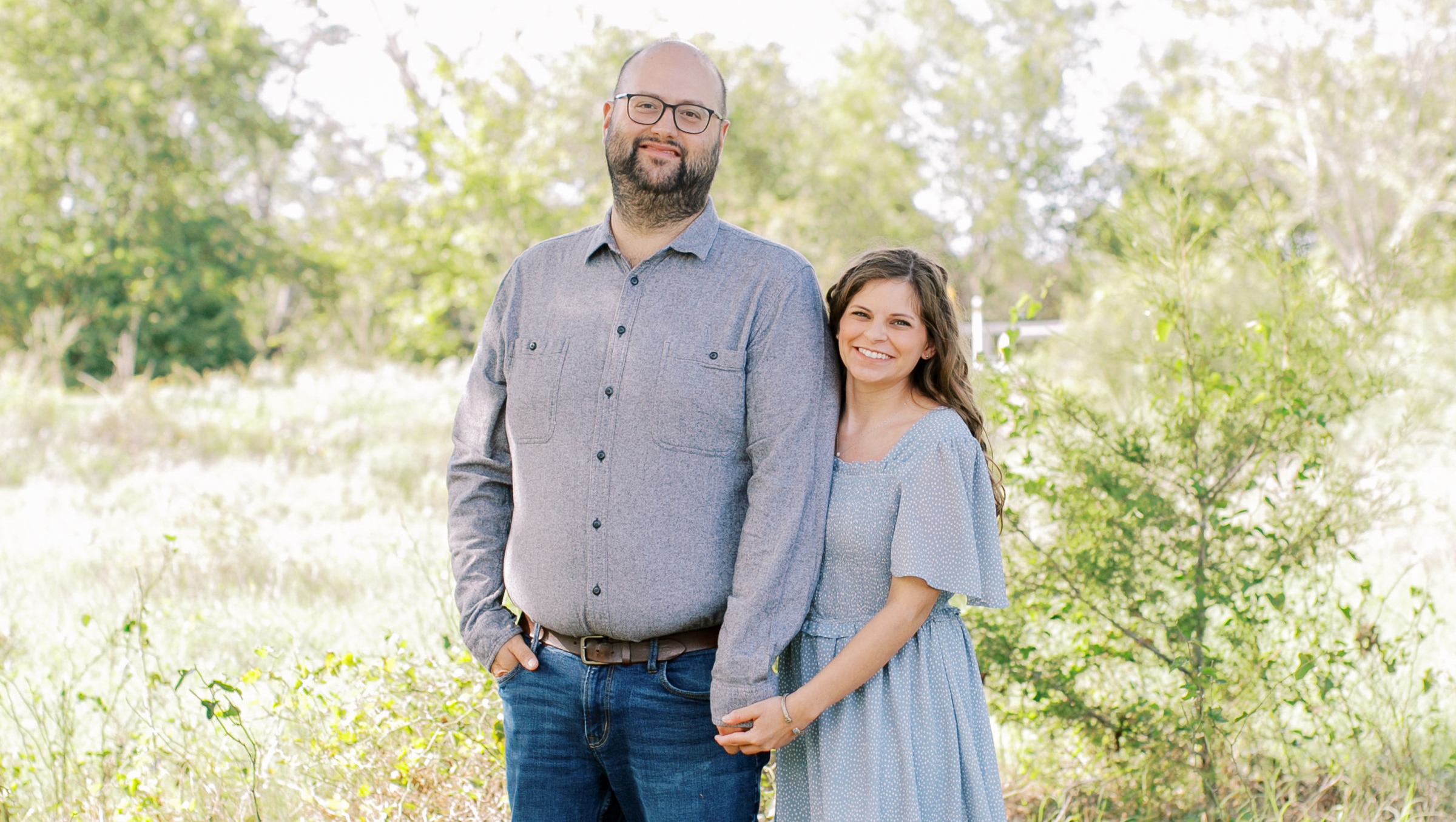 Fundraiser for Mariah and Caleb Parise by Gigi and Mike Parise : Parise ...