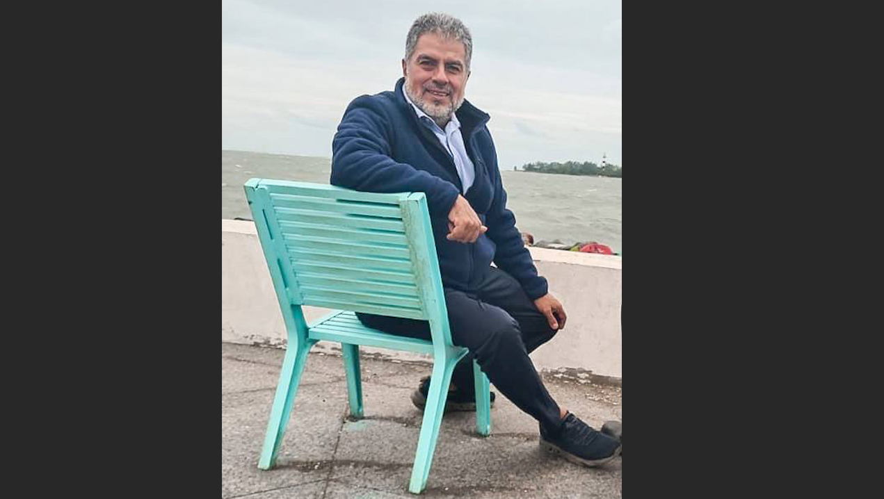 Fundraiser by Alberto Corona : Ayuda para (Help for) Angeles Corona