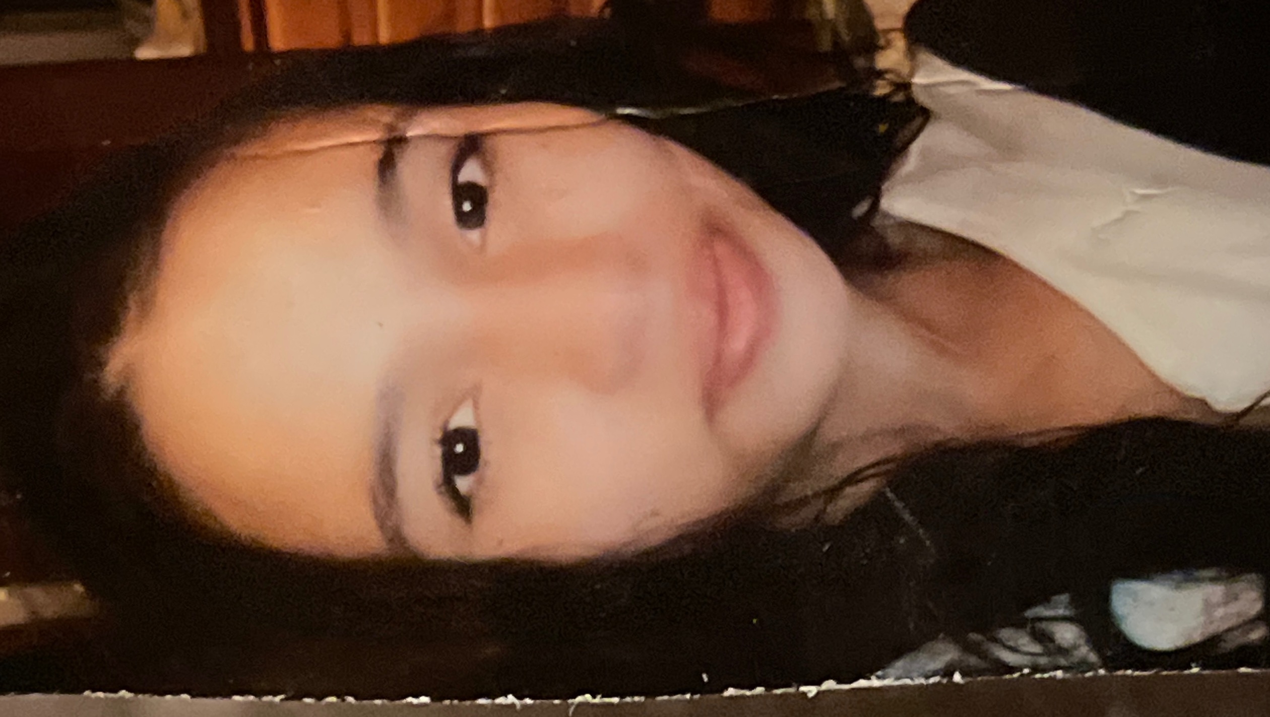 Fundraiser by maria esparza : Marcella Alvarez